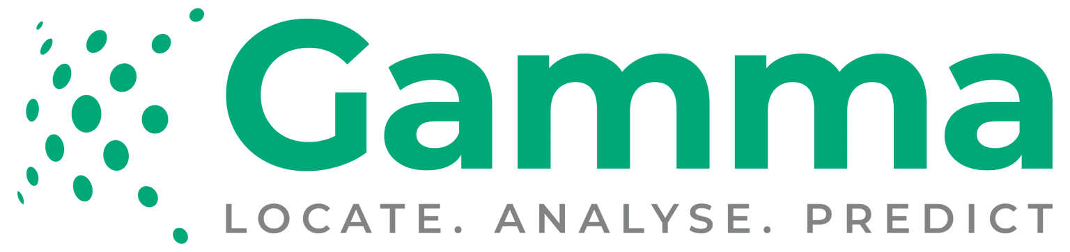 The Gamma Group - Gamma Labs