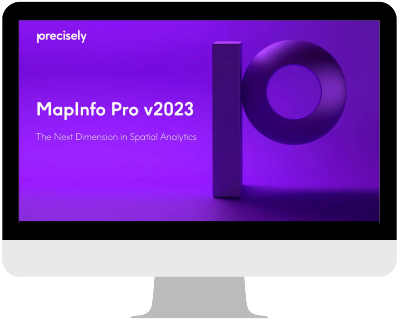 Expert Location Intelligent Solutions Consulting - Gamma Labs