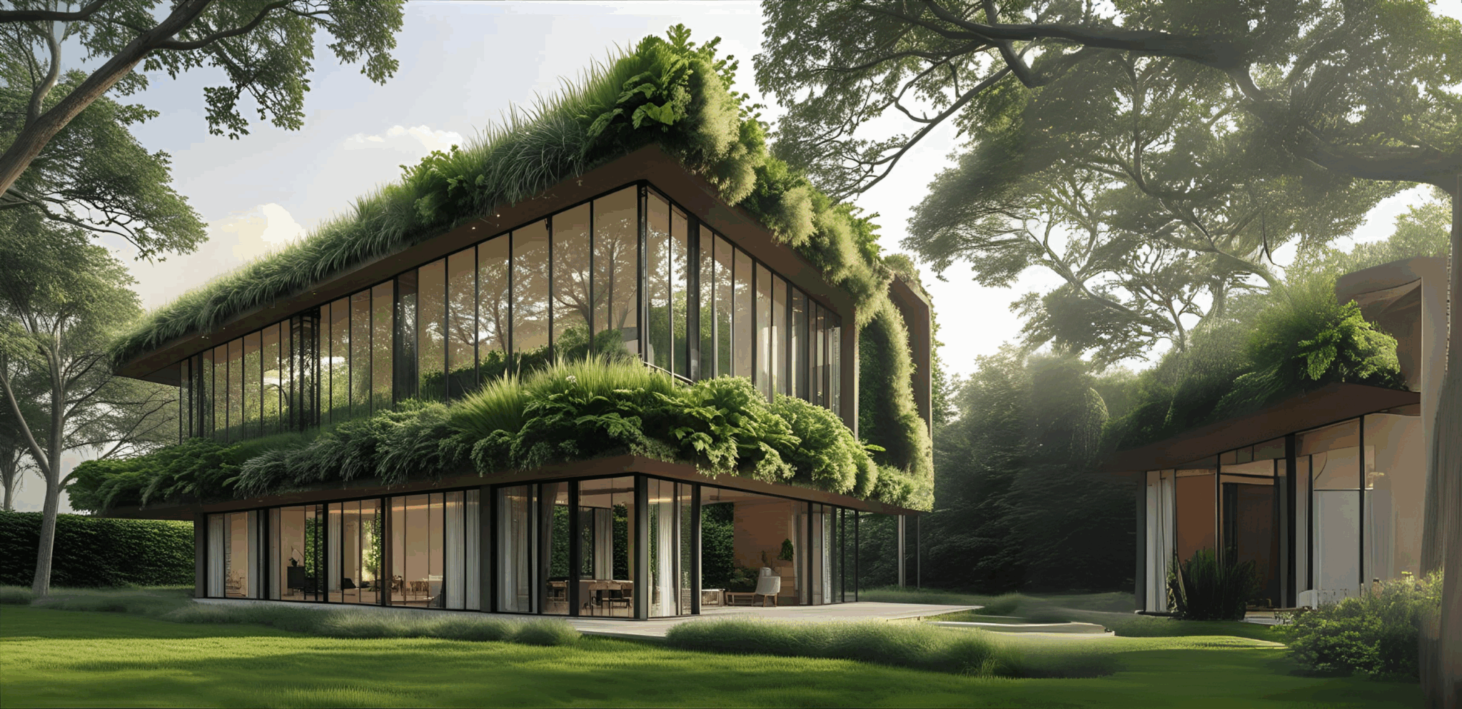 Location Intelligence, Geospatial & Data Analytics - Gamma Labs