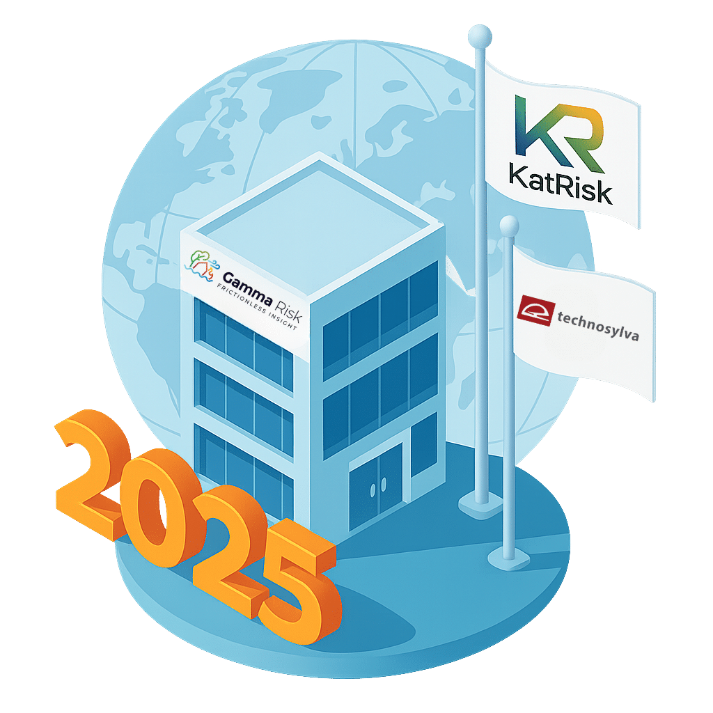 Gamma Labs Story since 1993 innovating